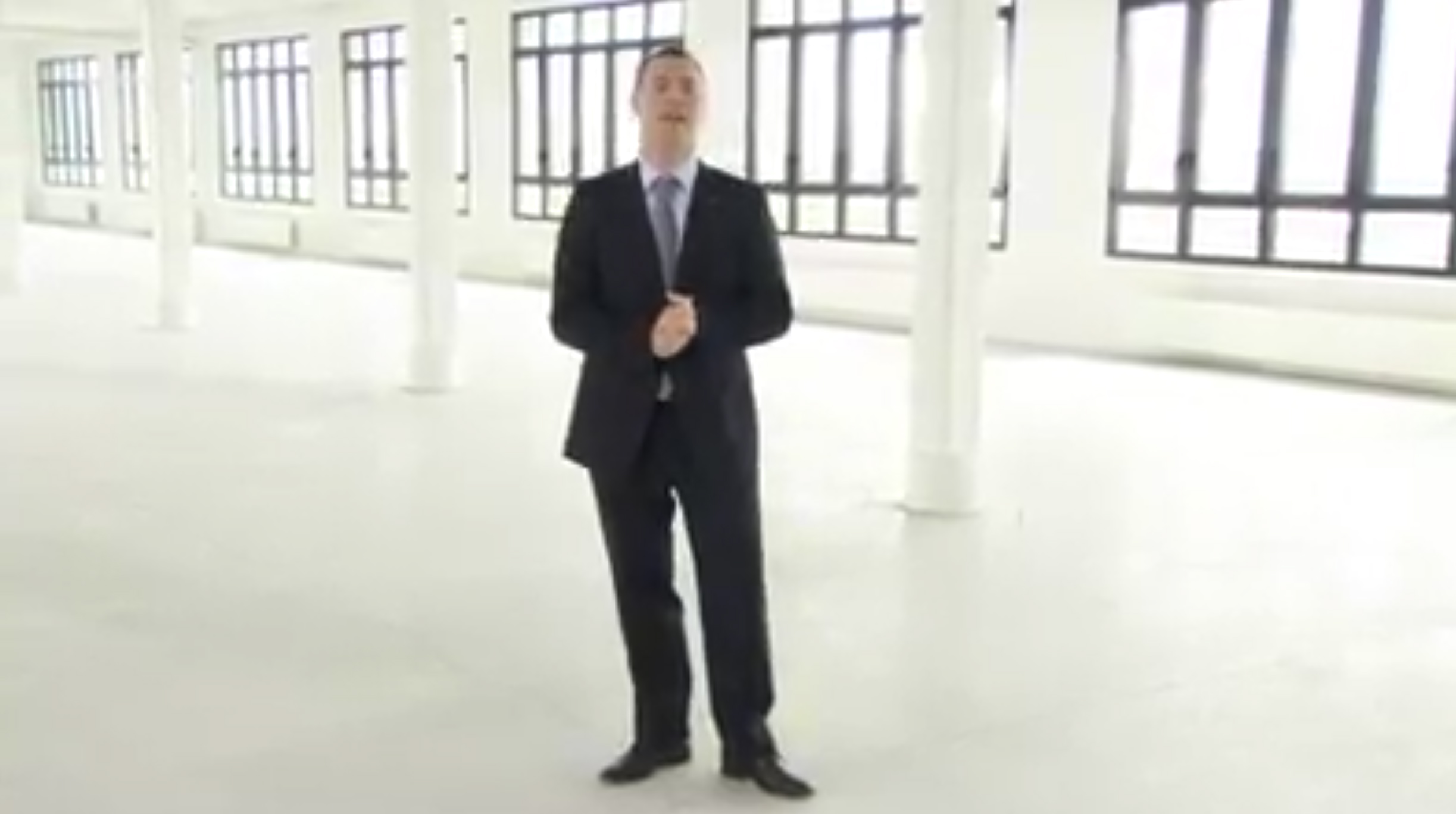 Rôle du Comptable - FIDUCIAIRE B.S.A.